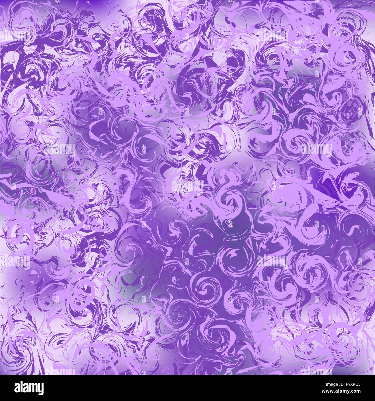 Marbled Effect Stock Photos & Marbled Effect Stock Images - Alamy