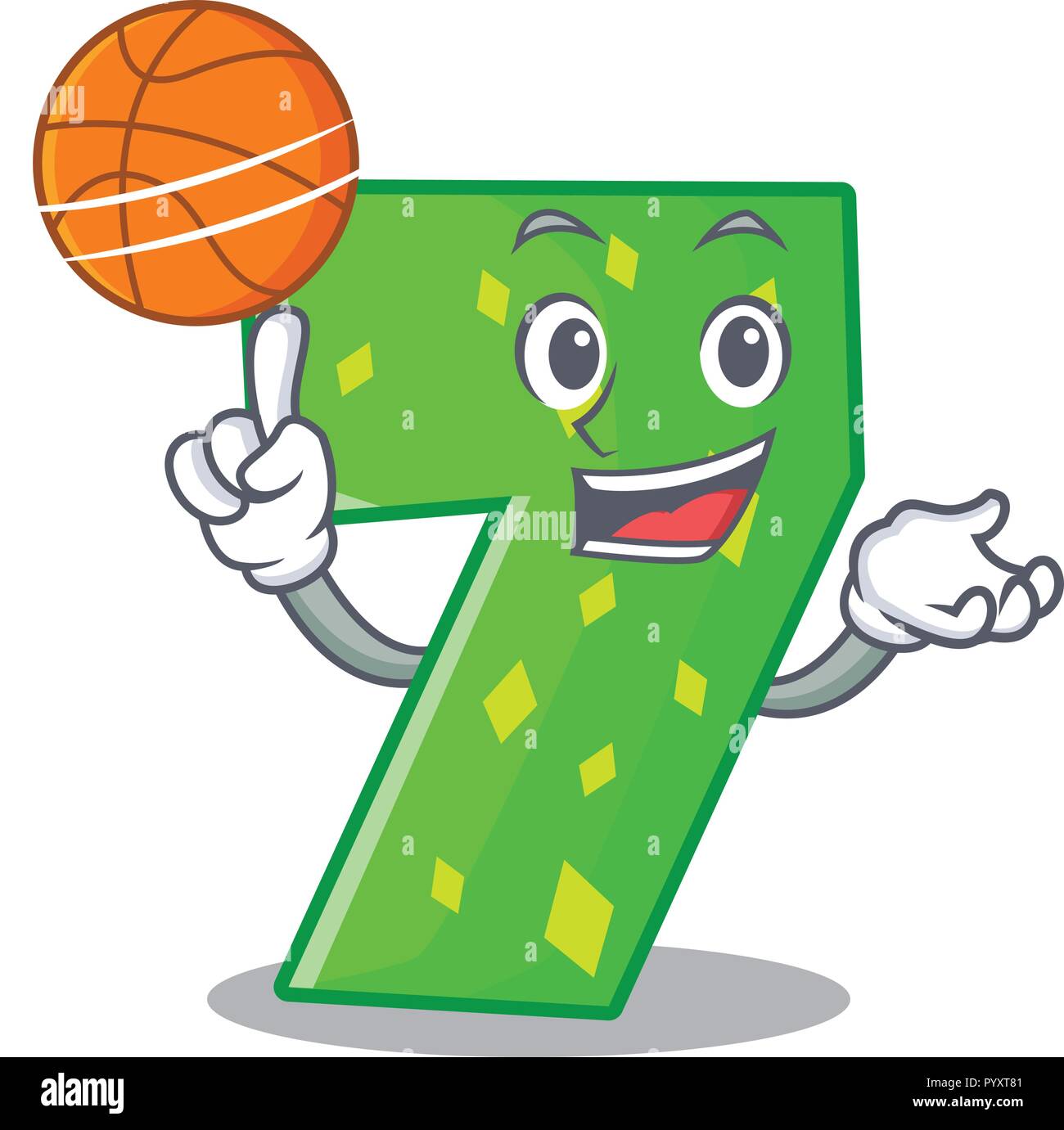 Multi play Stock Vector Images - Alamy