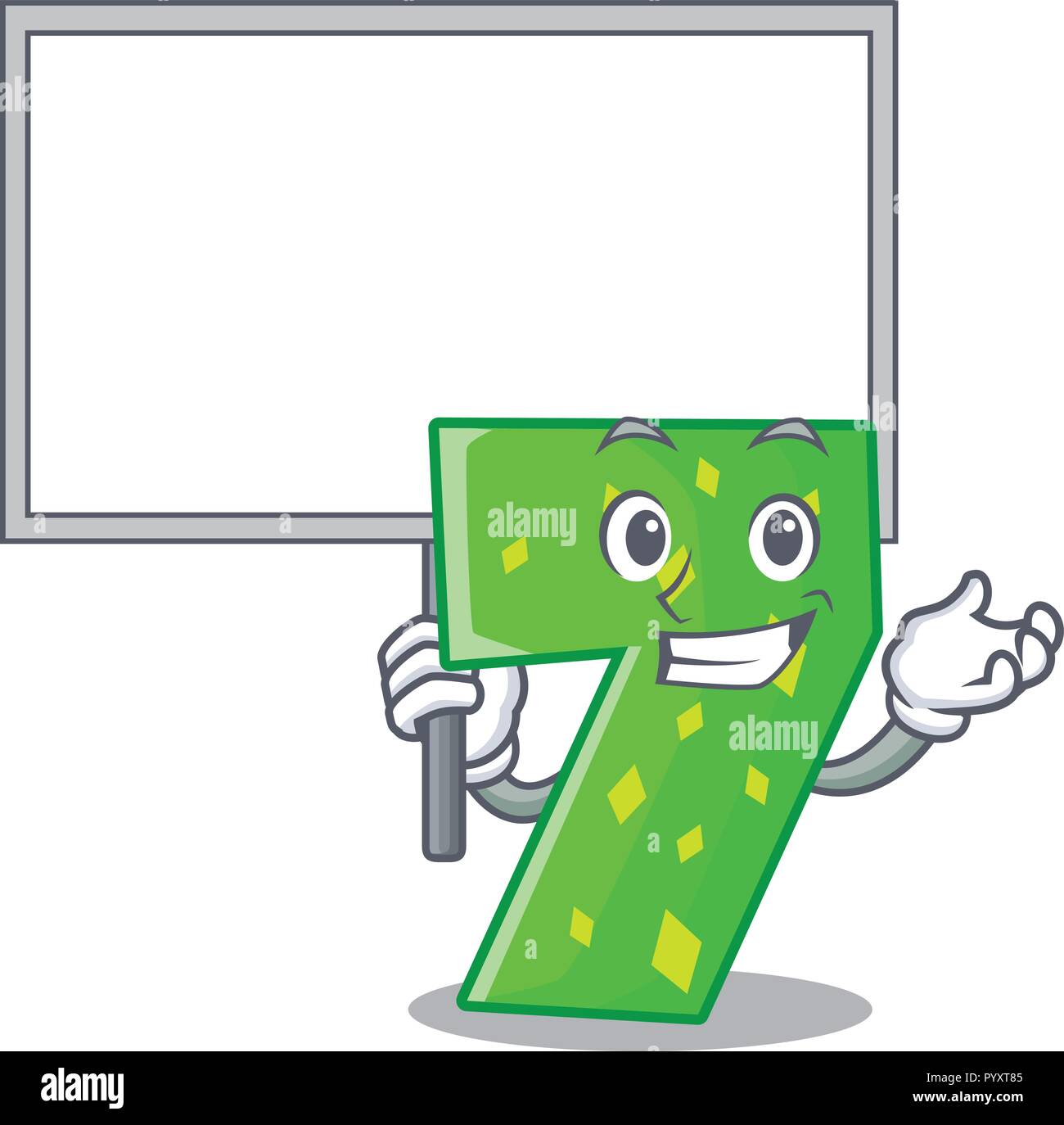 Bring board Stock Vector Images - Alamy