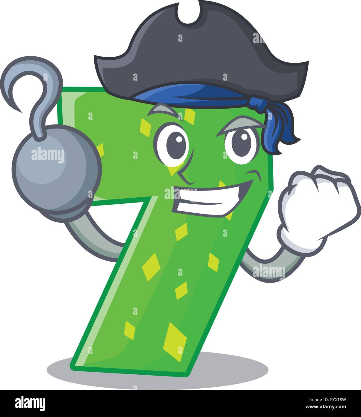 Seven ship Stock Vector Images - Alamy