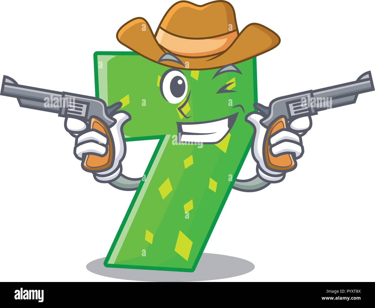 Multi rope Stock Vector Images - Alamy