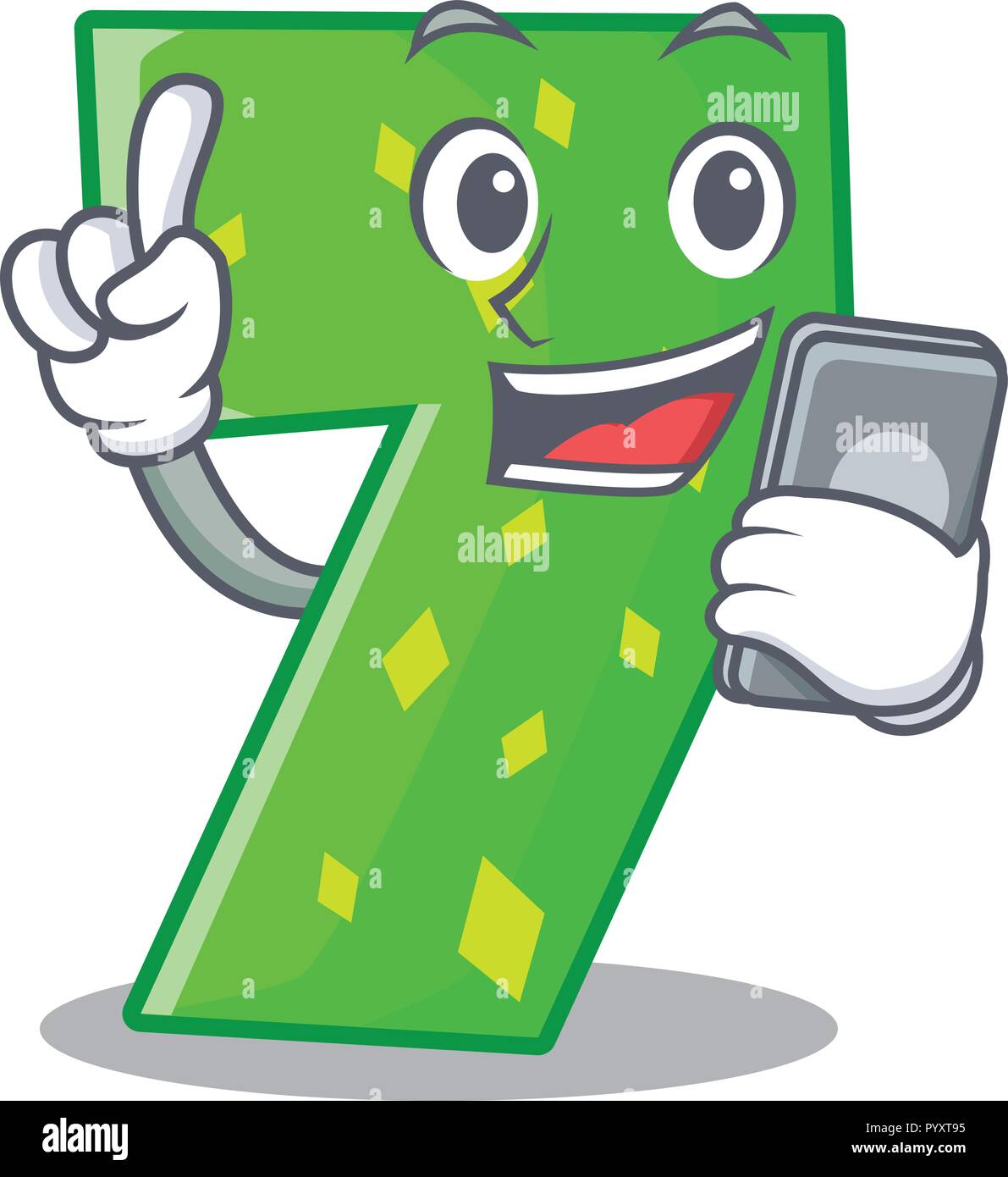 Electronic texture cut Stock Vector Images - Alamy