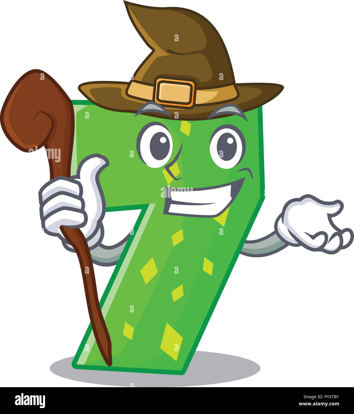 Necromancer wall Stock Vector Images - Alamy