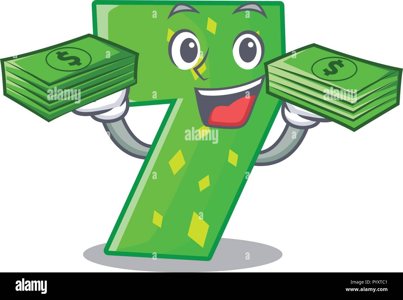 Coal rich Stock Vector Images - Alamy