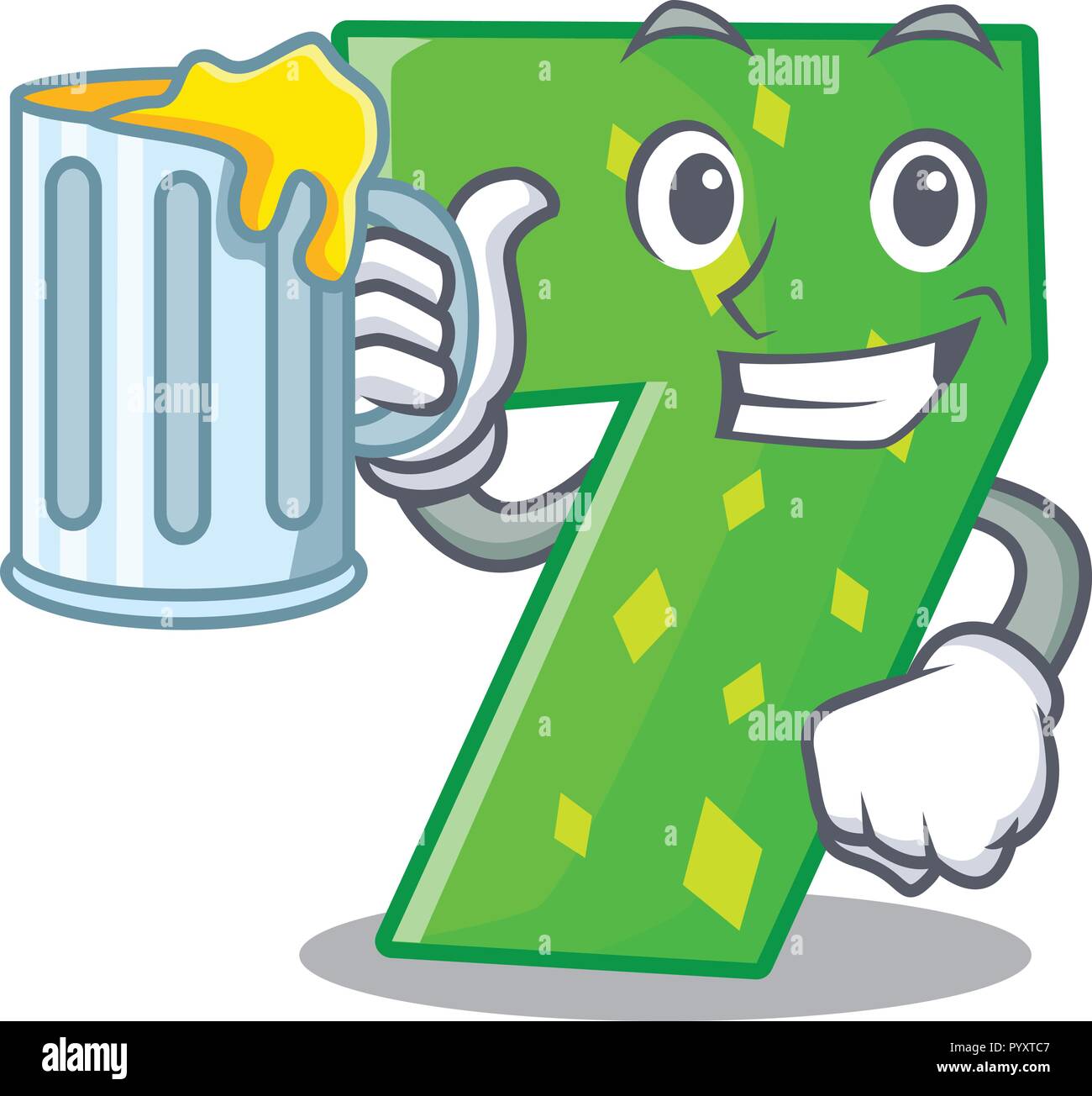 Coal tipple Stock Vector Images - Alamy