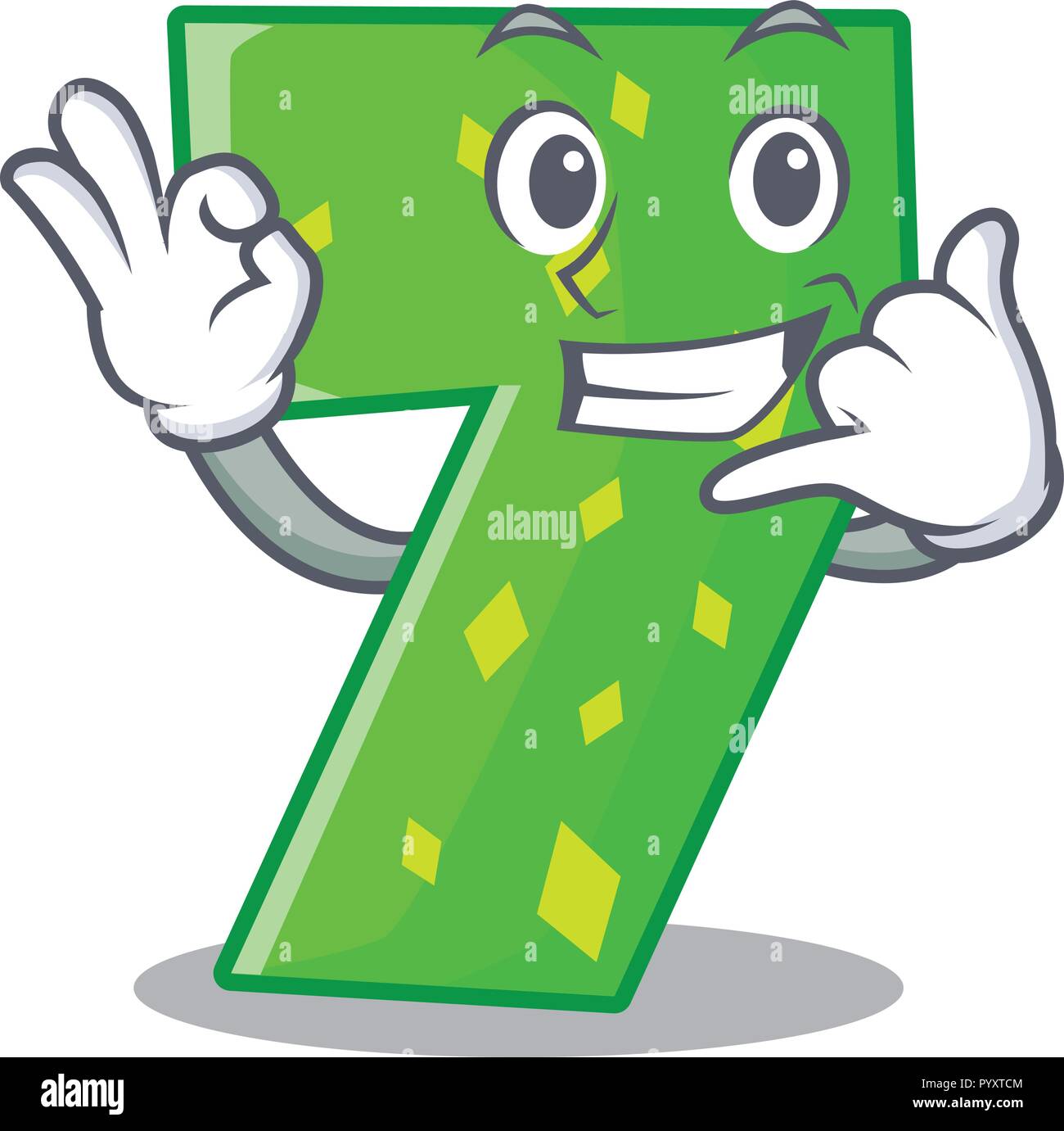 Small signal Stock Vector Images - Alamy