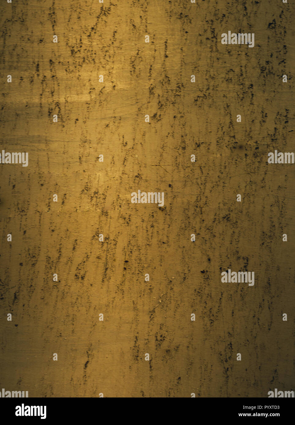 Backdrop and backgrounds texture details in abstract form Stock Photo ...