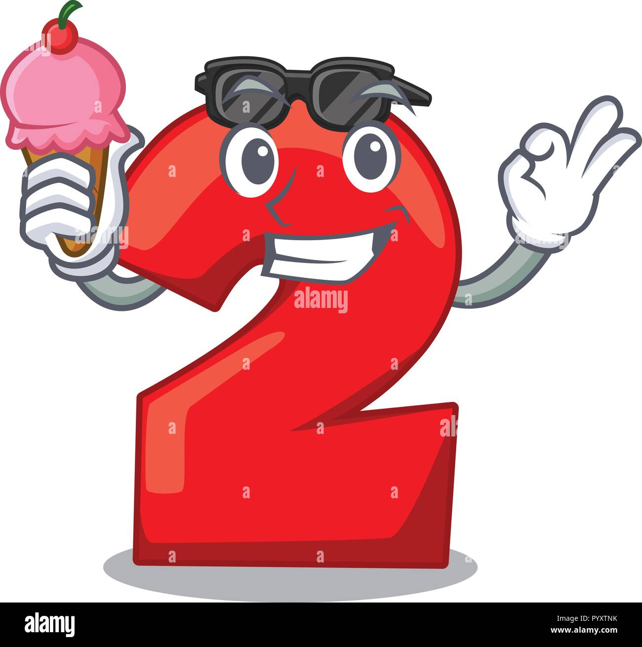 Prime drink Stock Vector Images - Alamy