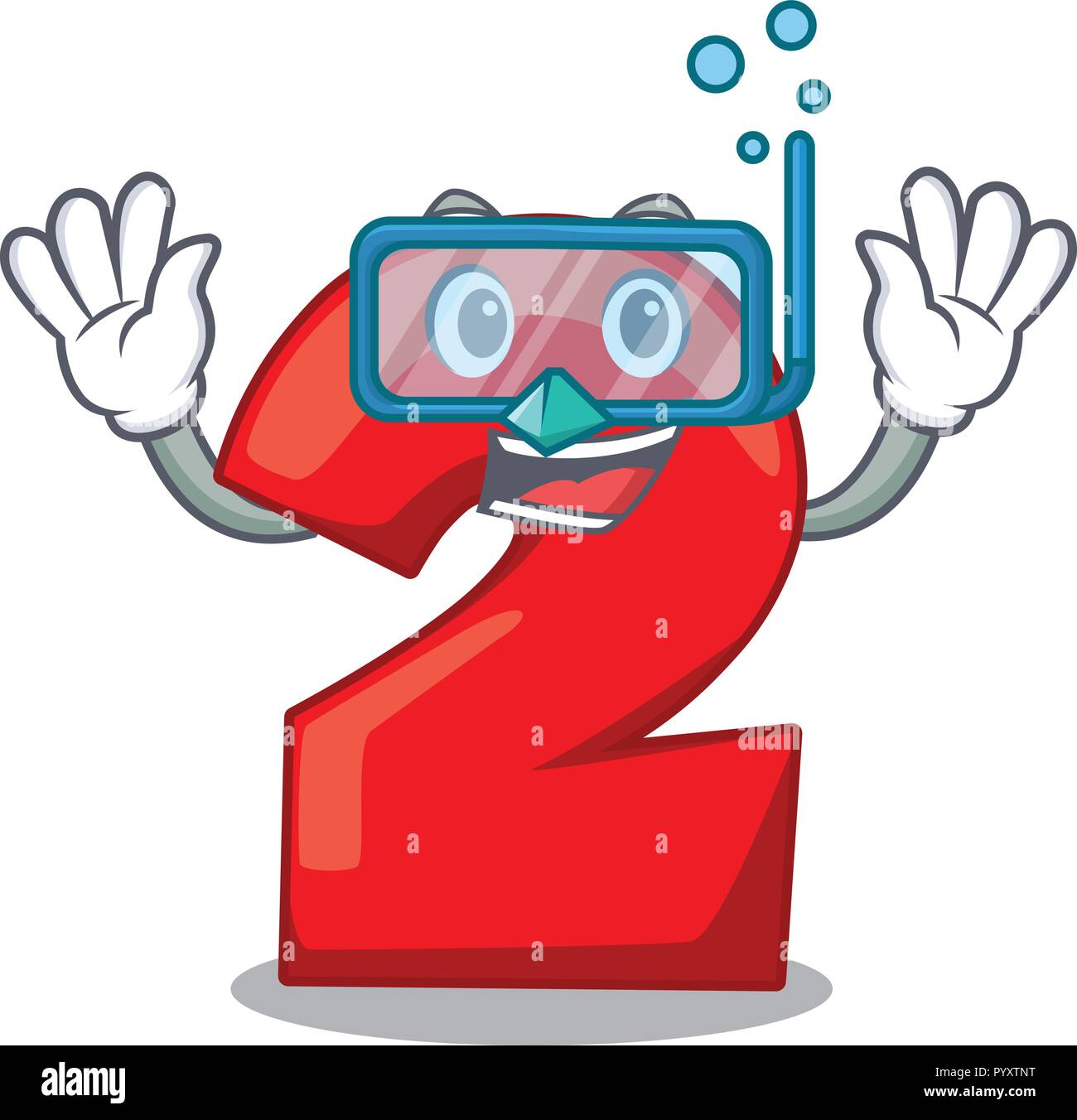 Under door Stock Vector Images - Alamy