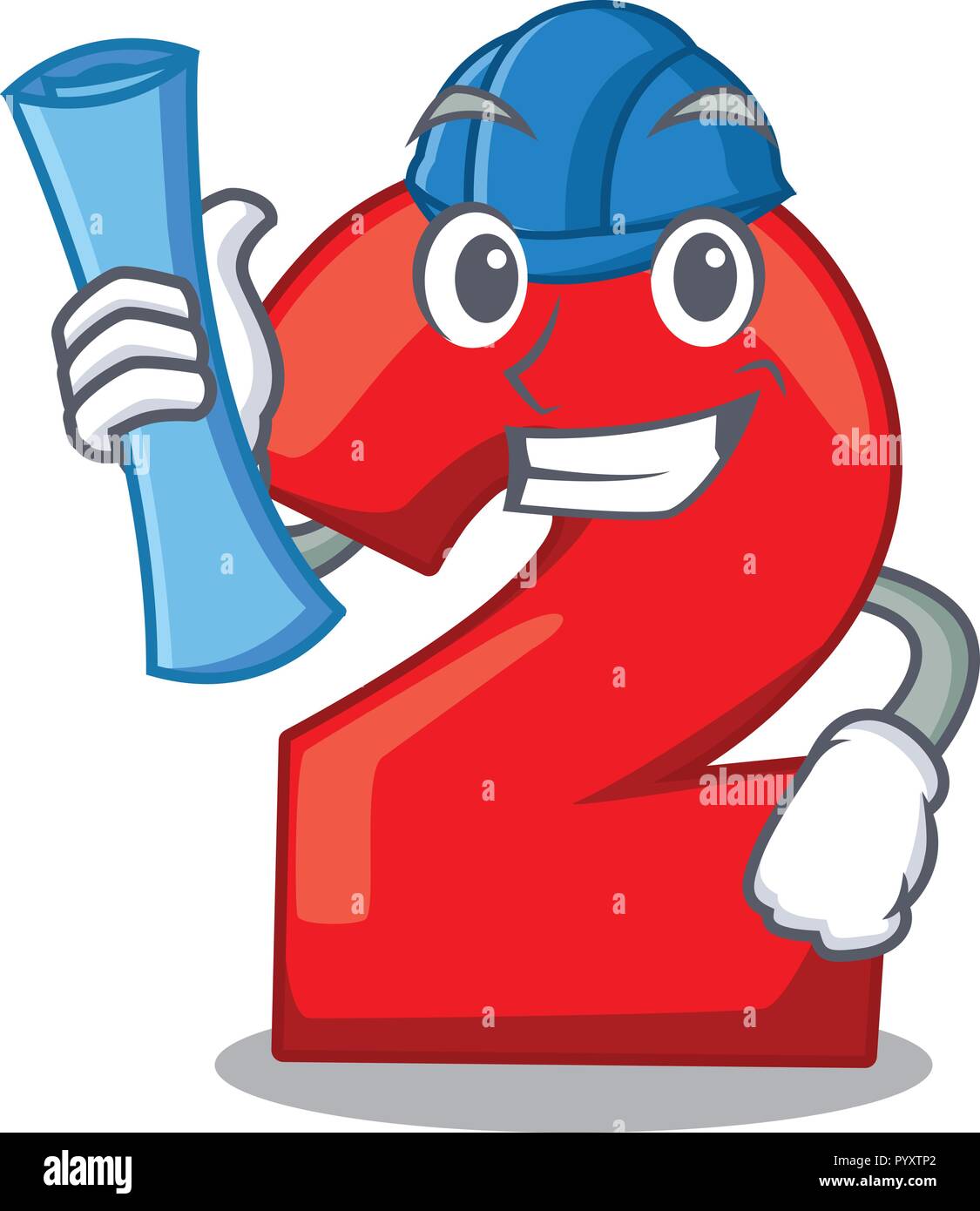 Artist outdoors Stock Vector Images - Alamy