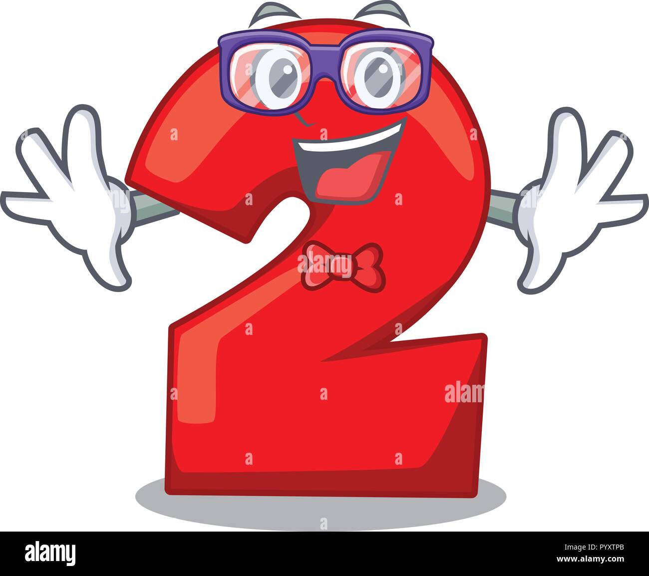 Geek alphabet hi-res stock photography and images - Alamy