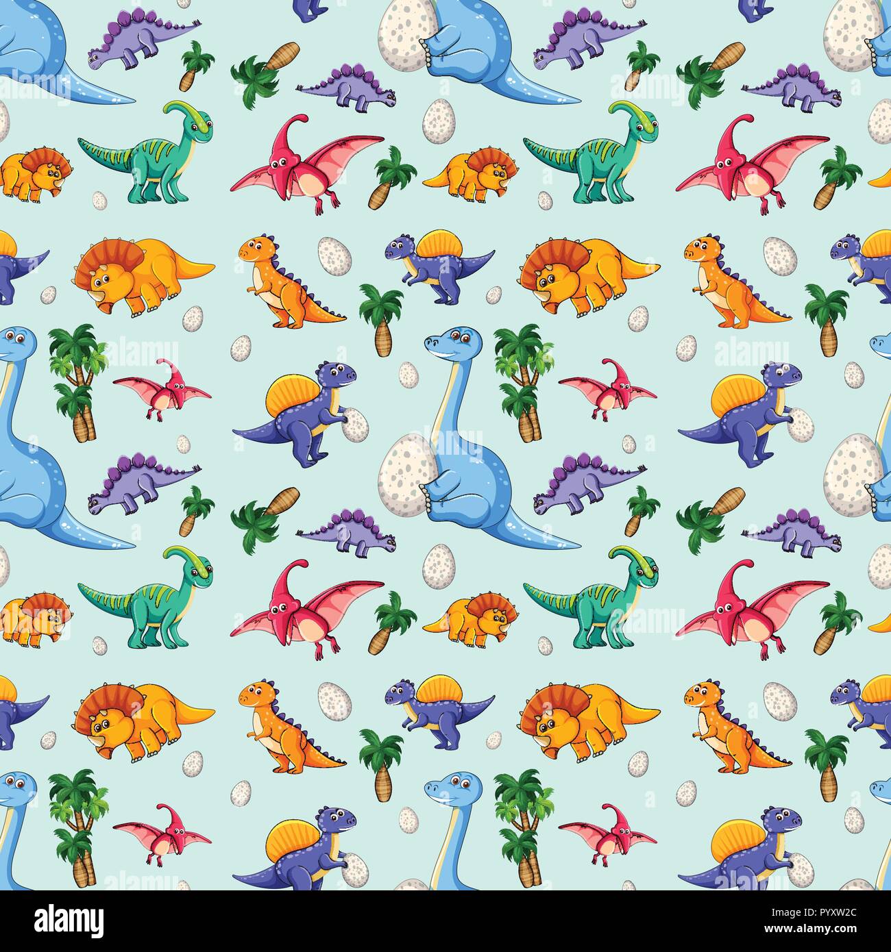 Papr art vector vectors hi-res stock photography and images - Alamy