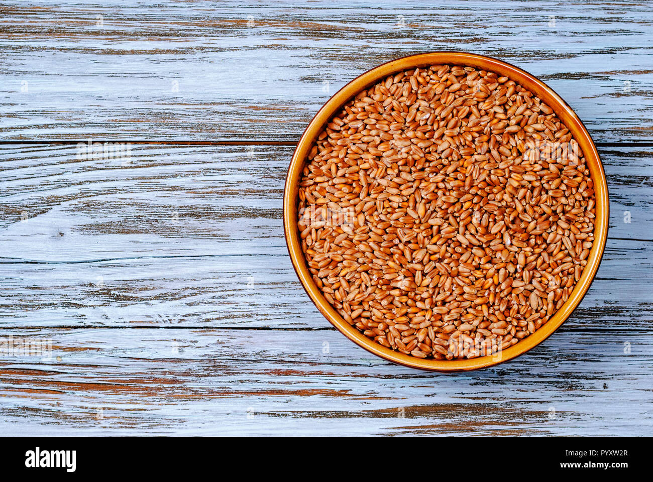 Whole plate hi-res stock photography and images - Alamy