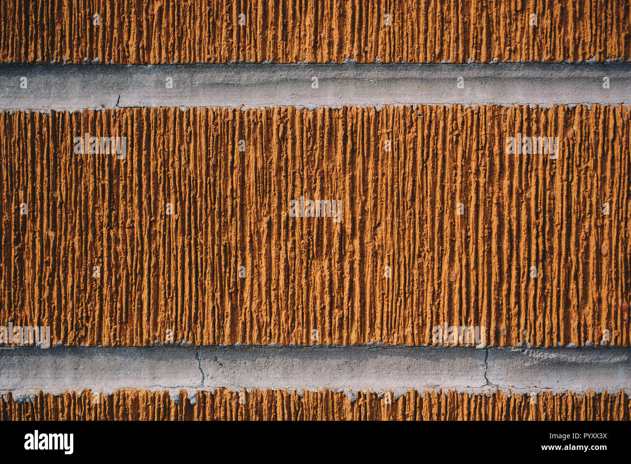 Wall surface as a simple grunge background texture pattern Stock Photo ...
