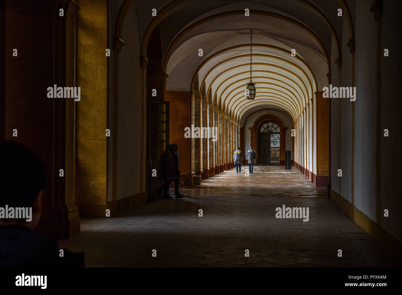 French engineering hi-res stock photography and images - Alamy