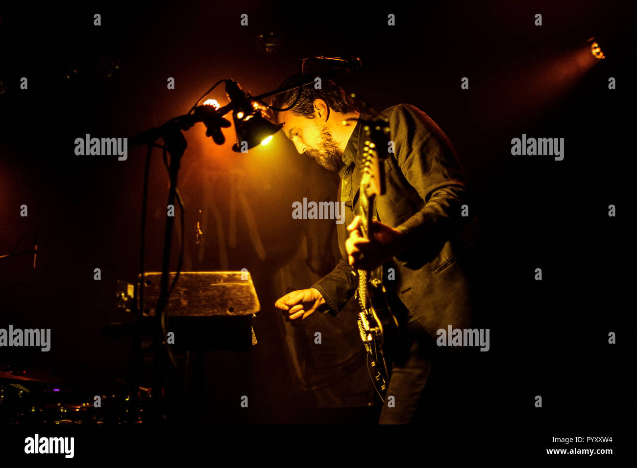 Jayle hi-res stock photography and images - Alamy