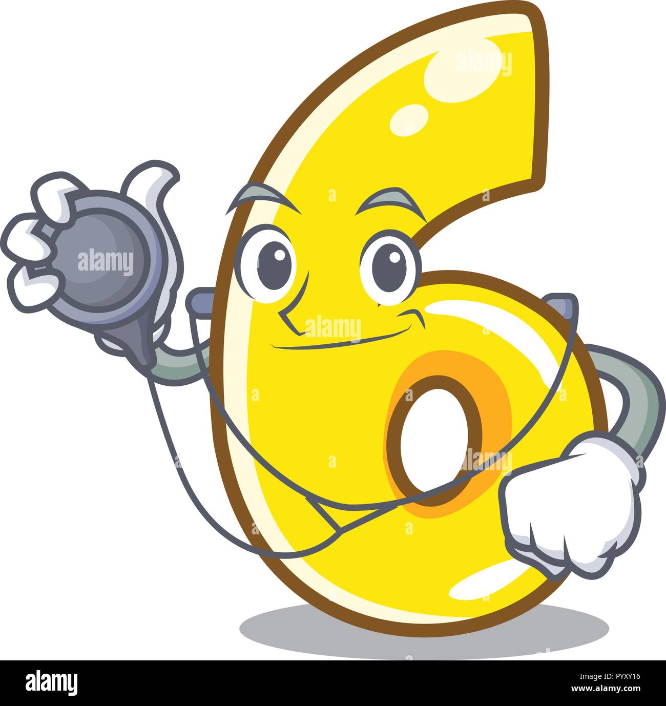 Wall ornamentation Stock Vector Images - Alamy