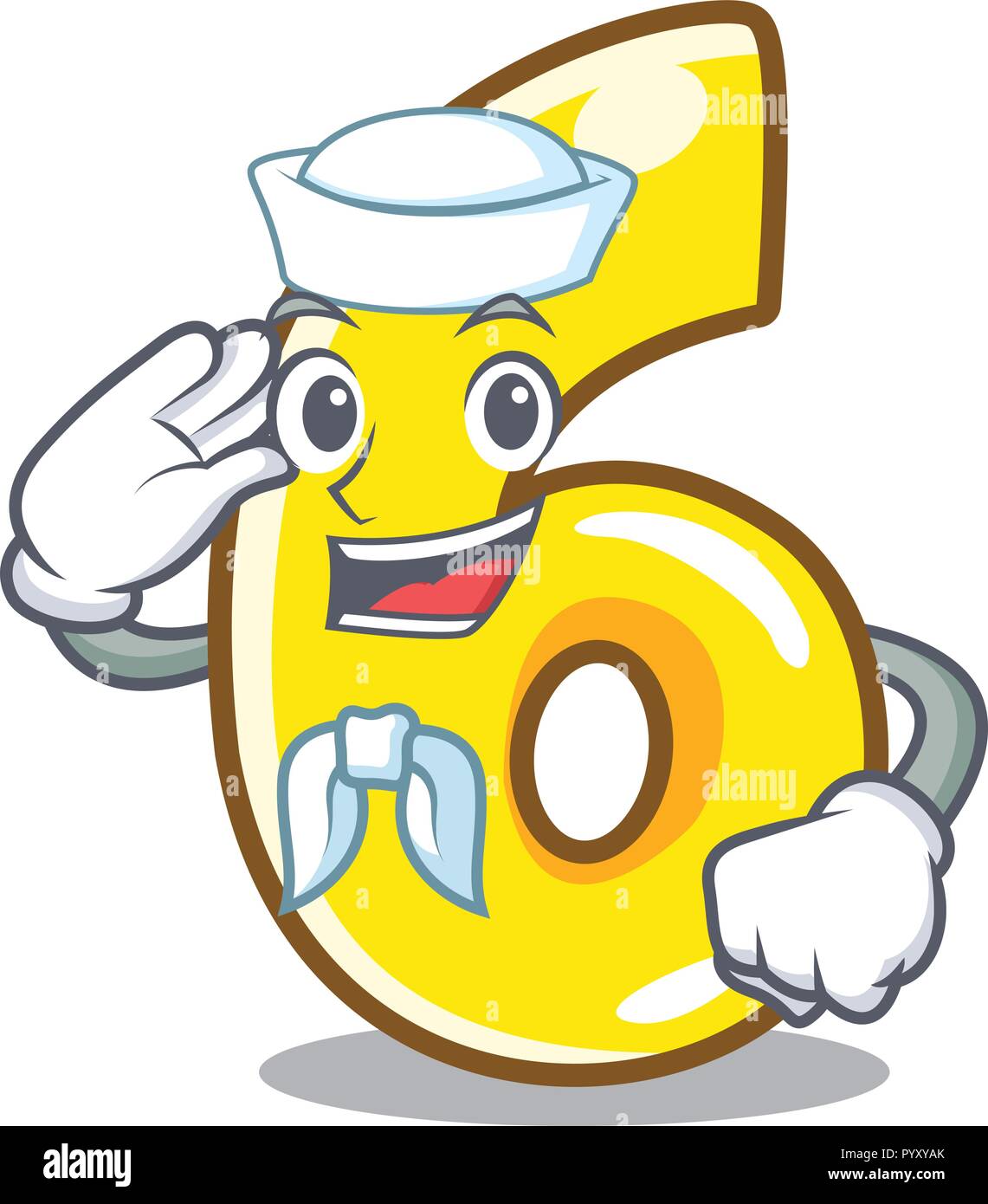 Square mariner Stock Vector Images - Alamy