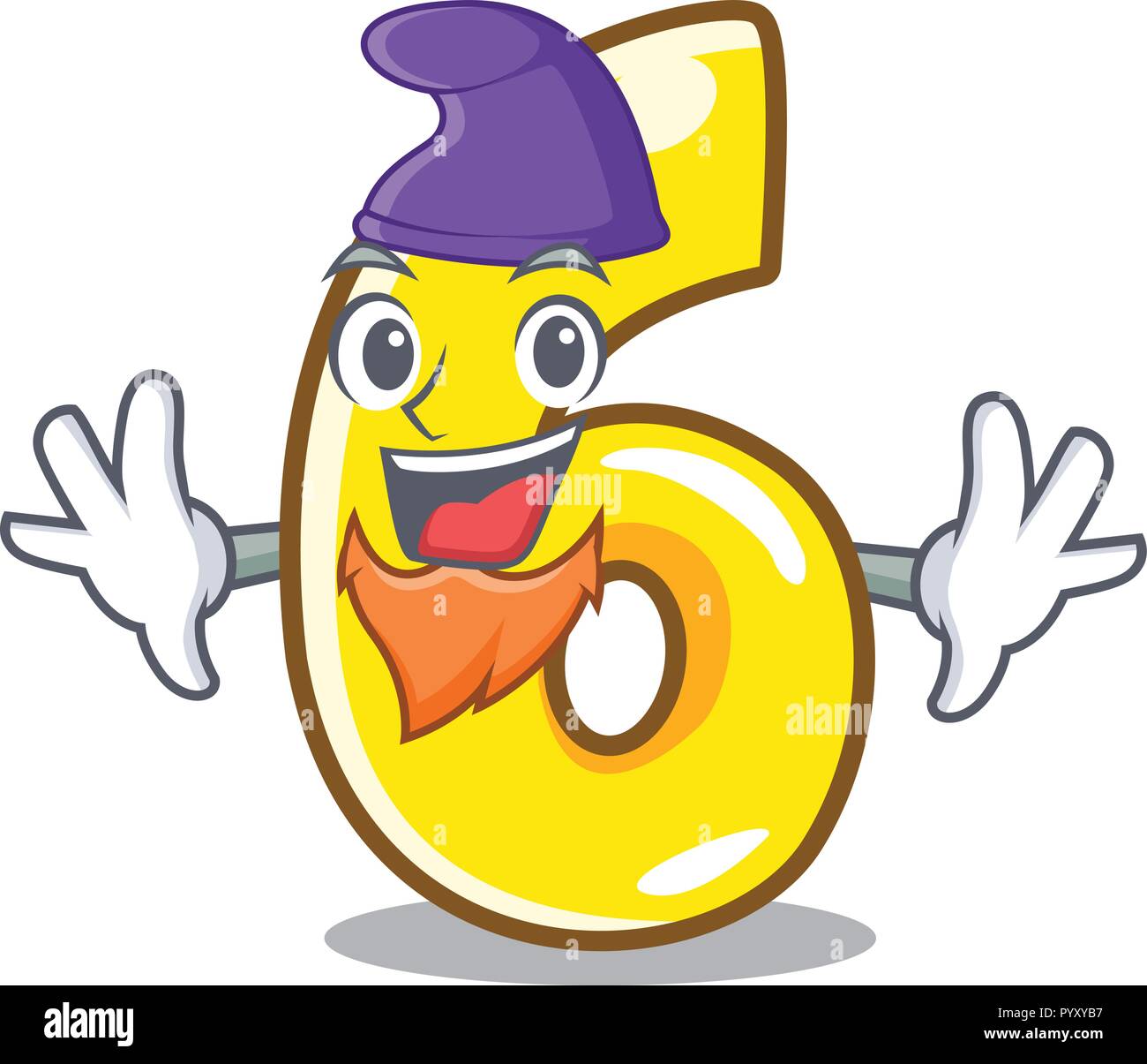 Imp font hi-res stock photography and images - Alamy