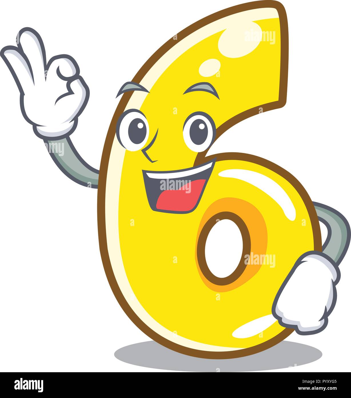 Road approval Stock Vector Images - Alamy