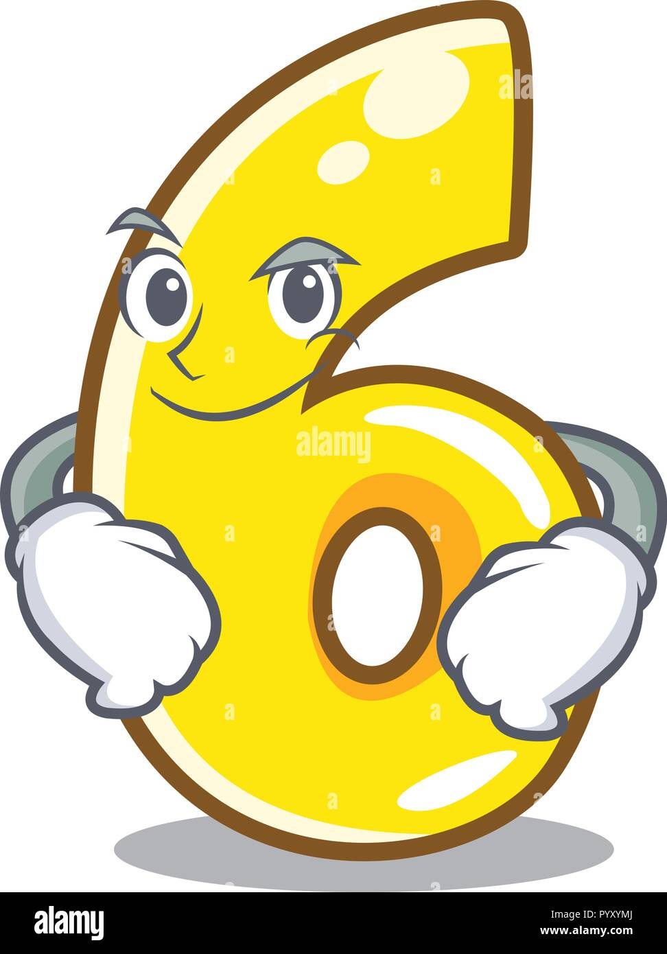 Laugh down Stock Vector Images - Alamy