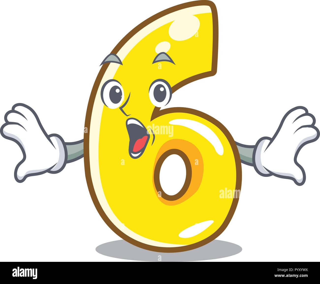 The Open Door Cartoon Stock Photos & The Open Door Cartoon Stock Images ...