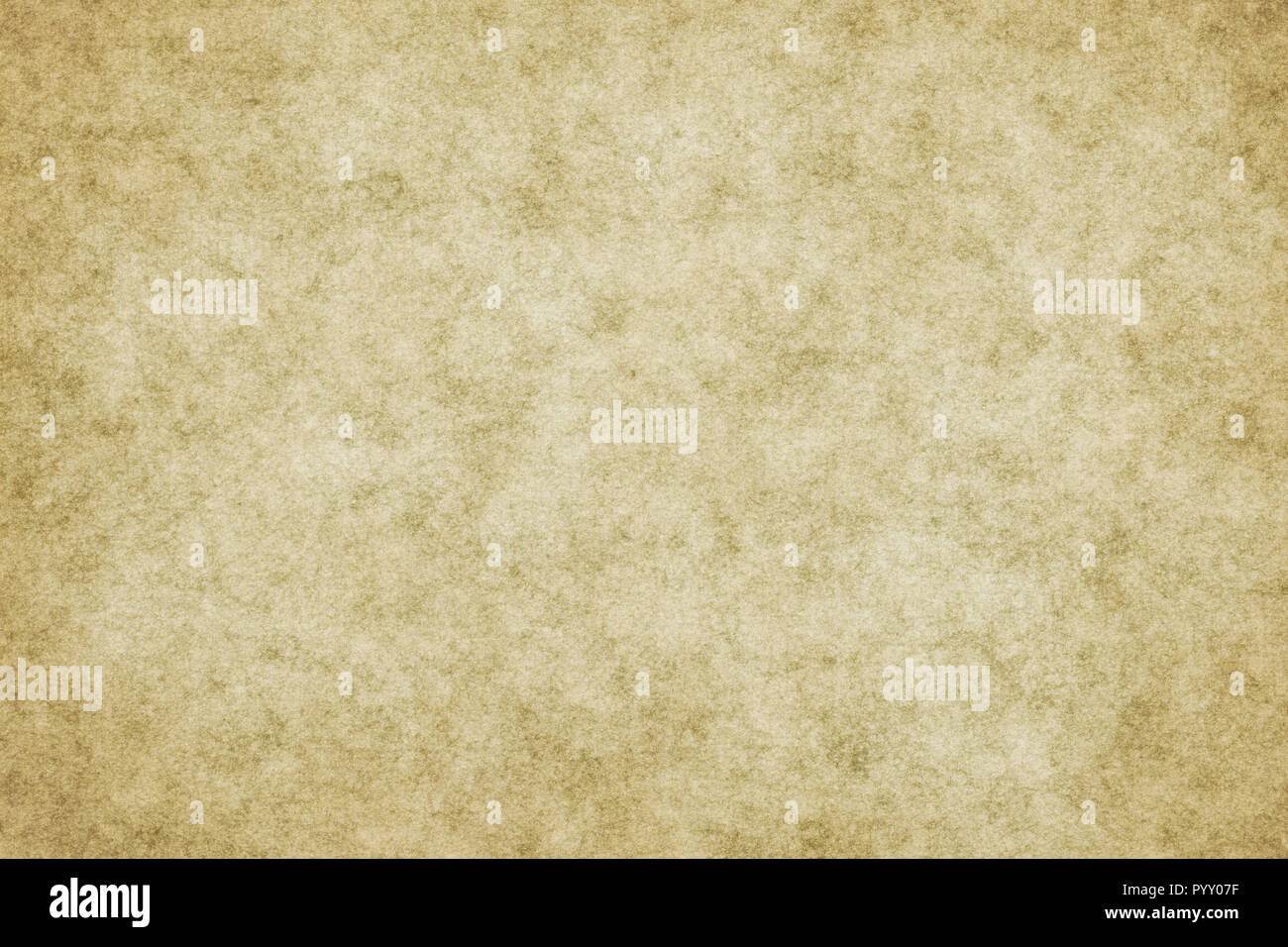 Japanese new year brown paper texture or vintage background Stock Photo ...
