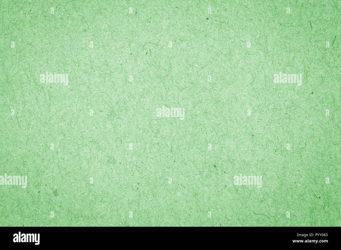 Box grooved hi-res stock photography and images - Alamy