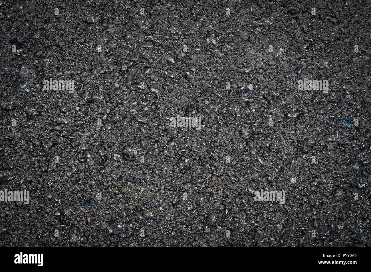 asphalt texture background, Surface rough of asphalt Stock Photo - Alamy