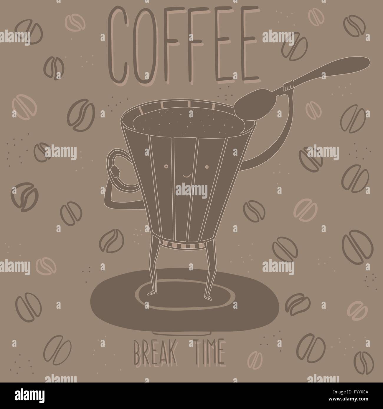 Cartoon Flying Saucer High Resolution Stock Photography and Images - Alamy