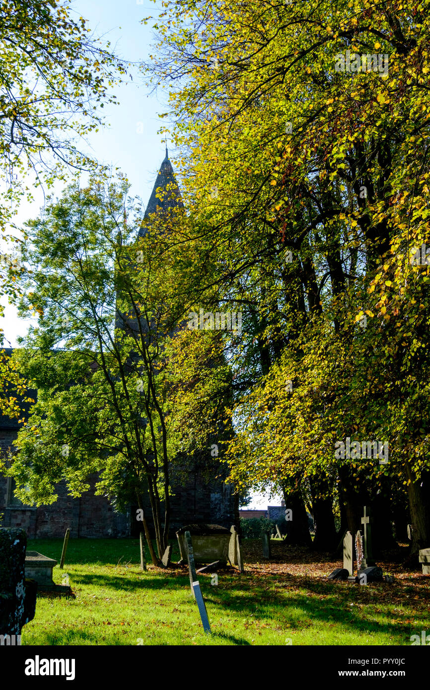 Wilfred wilson gibson hi-res stock photography and images - Alamy