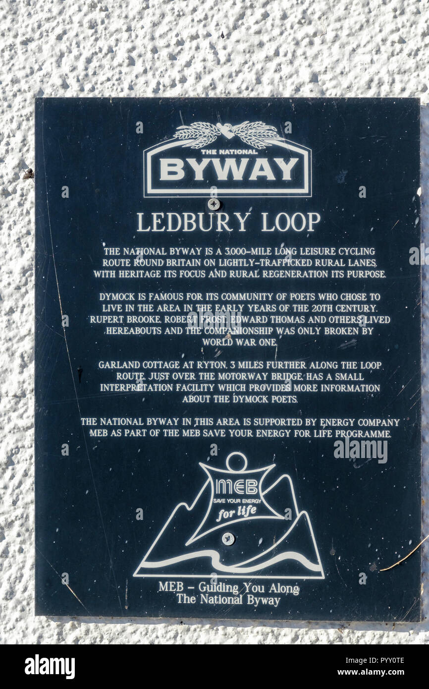 Wilfred frost hi-res stock photography and images - Alamy