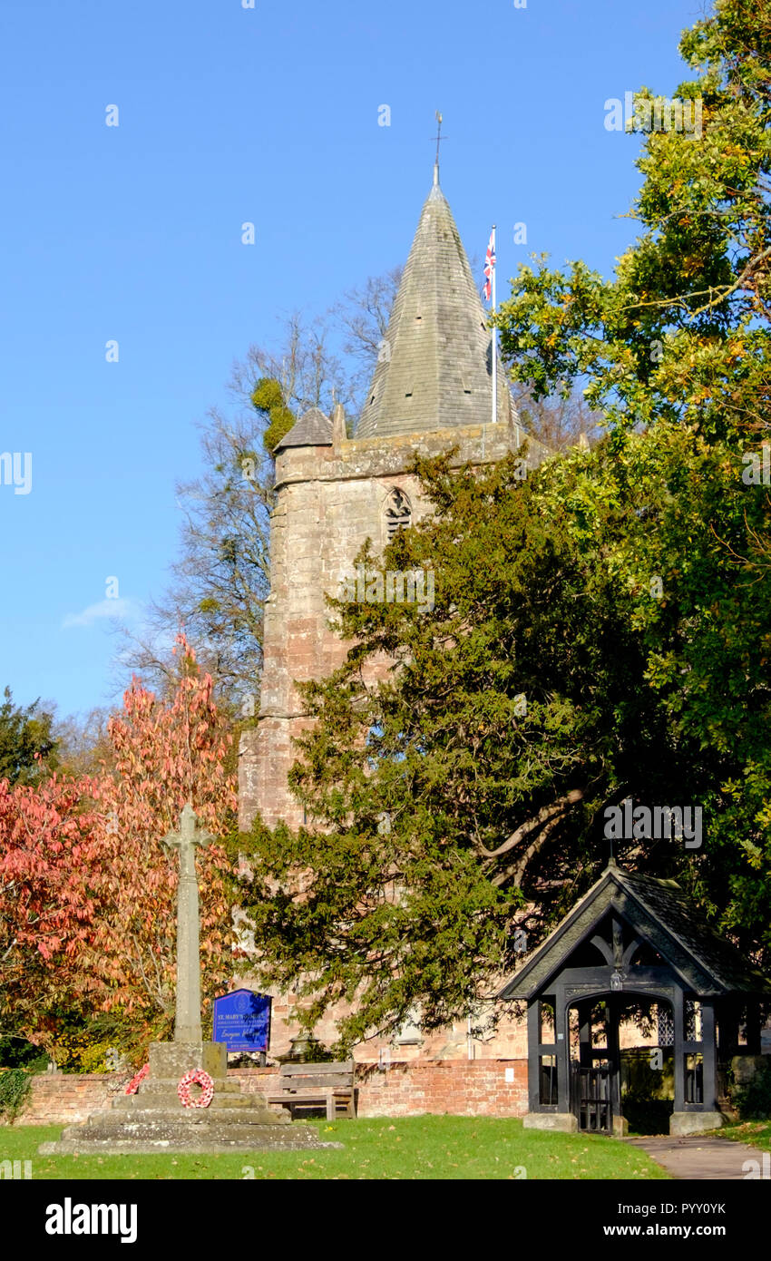 Poets memorial hi-res stock photography and images - Alamy