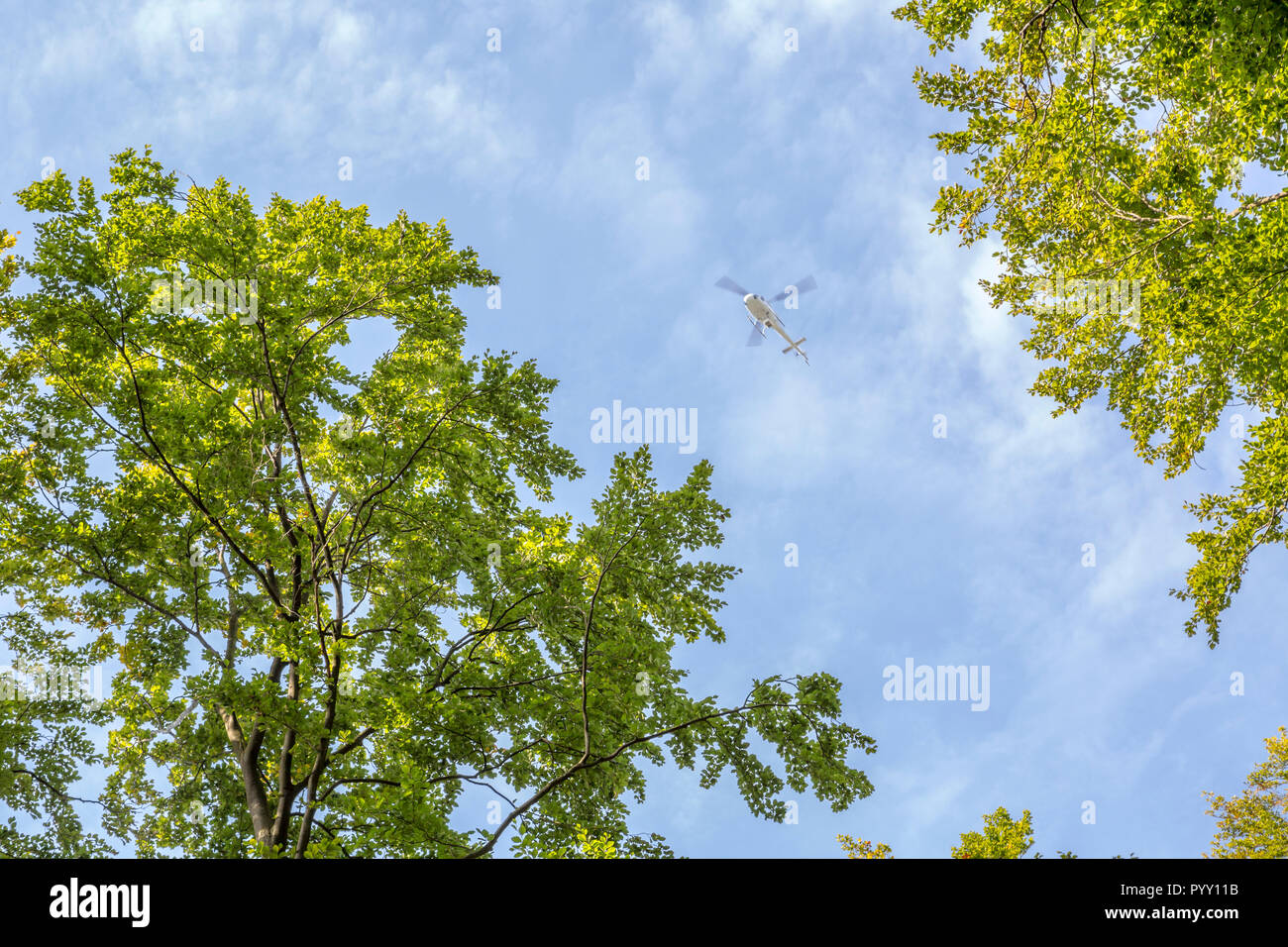 Luxembourg co2 hi-res stock photography and images - Alamy