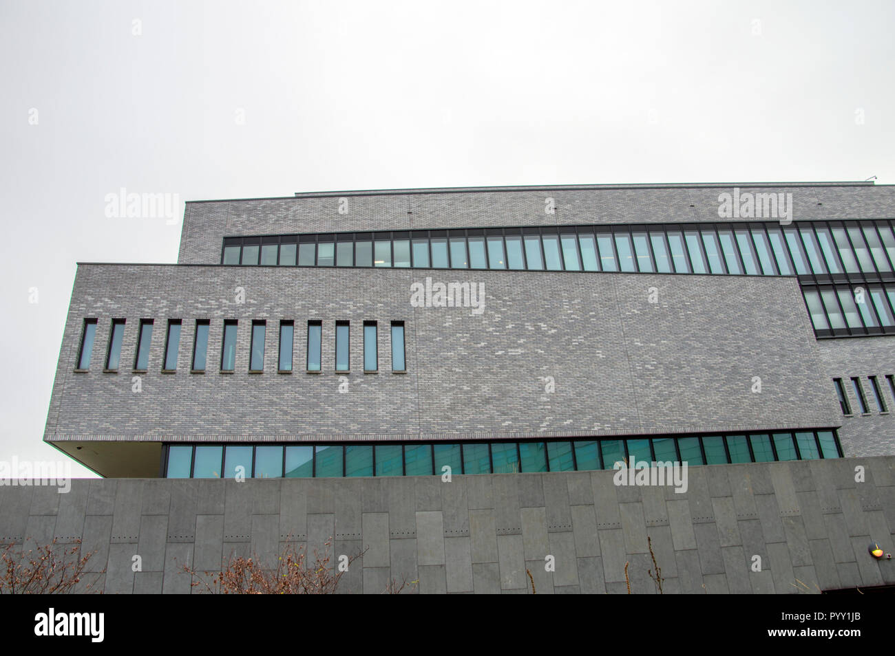 Europol hi-res stock photography and images - Alamy