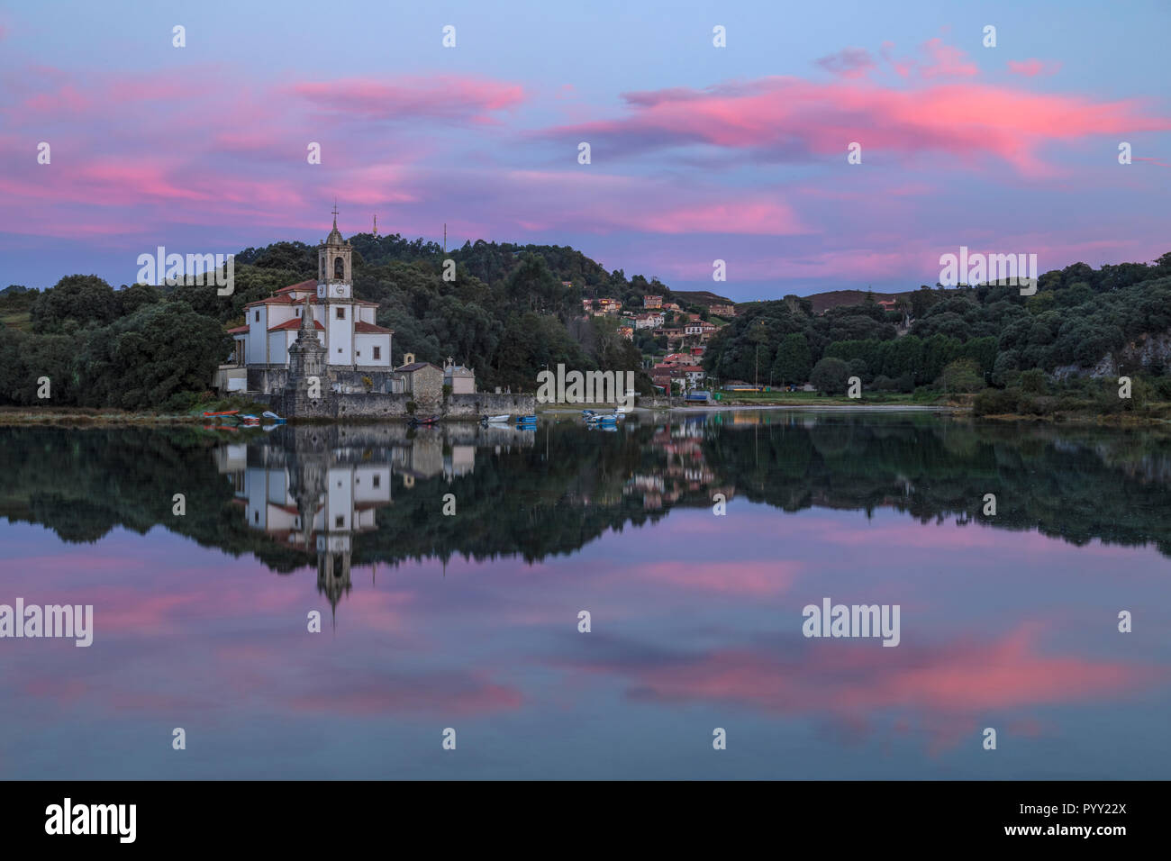 Niembru hi-res stock photography and images - Alamy