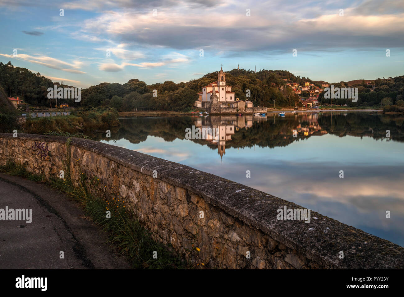 Niembru hi-res stock photography and images - Alamy