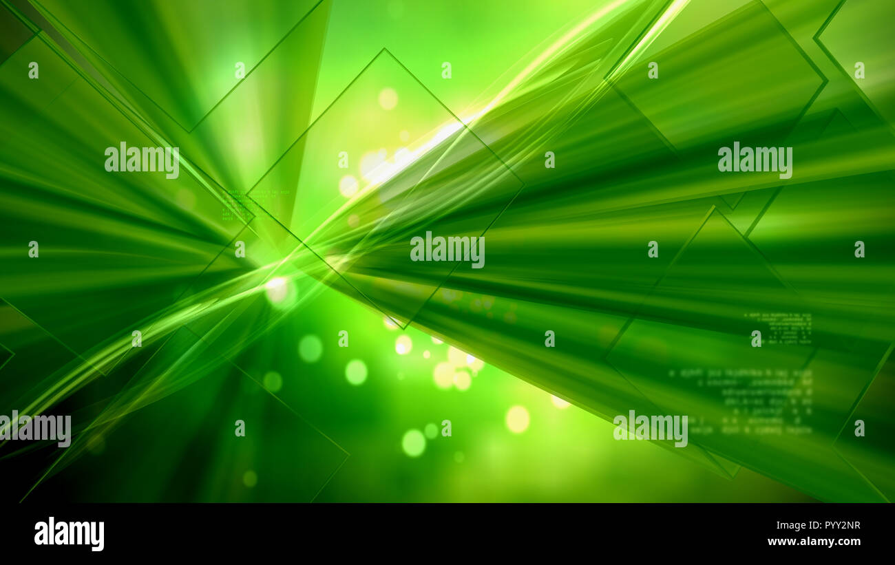 3D rendering Virtual set studio for chroma footage Realize your vision ...