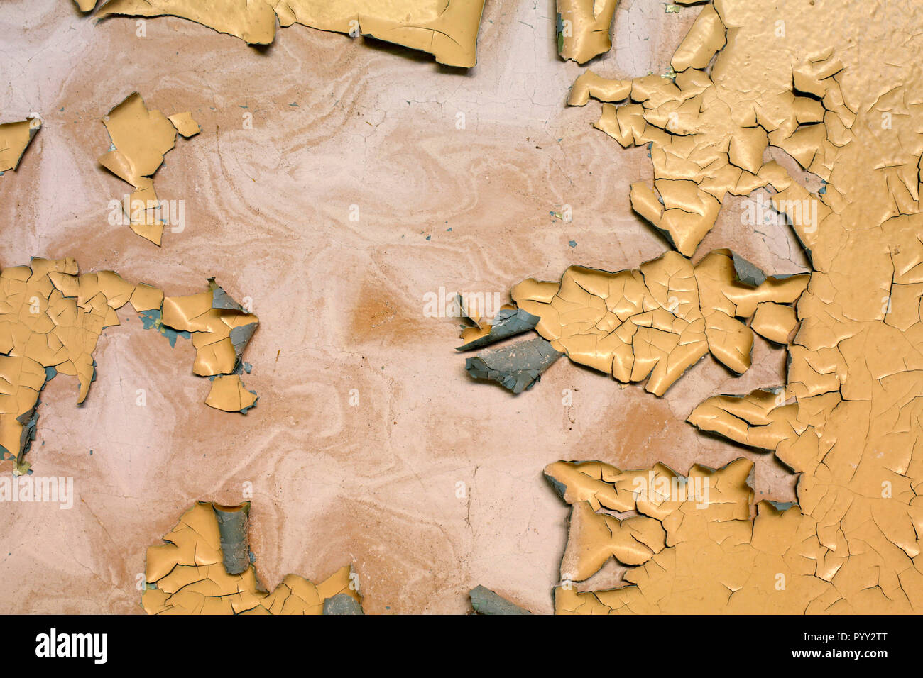 Old paint hi-res stock photography and images - Alamy