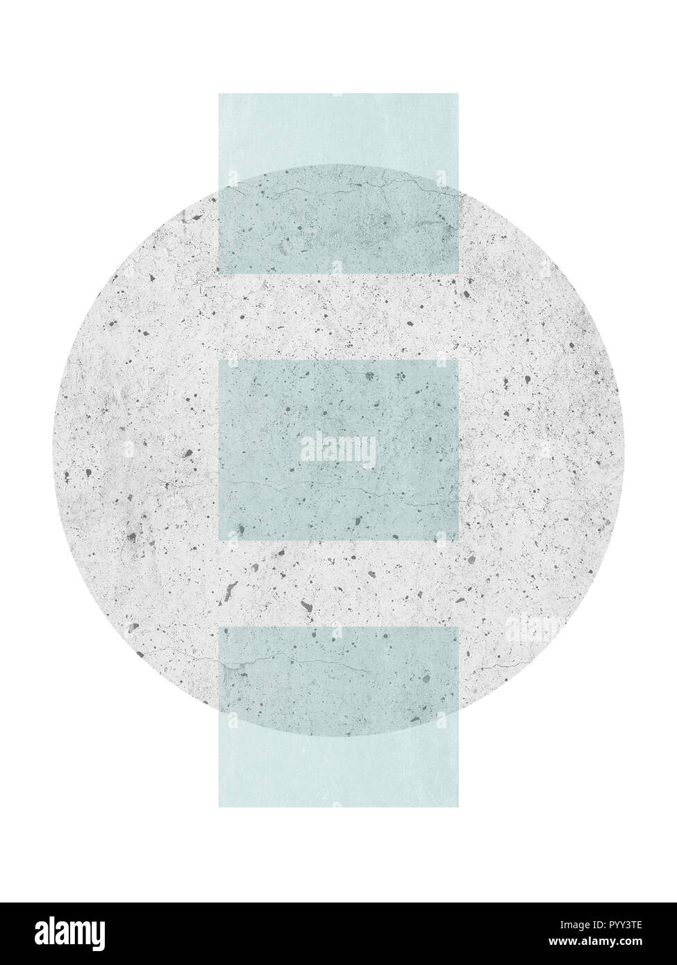 Hd abstract wallpaper Cut Out Stock Images & Pictures - Alamy