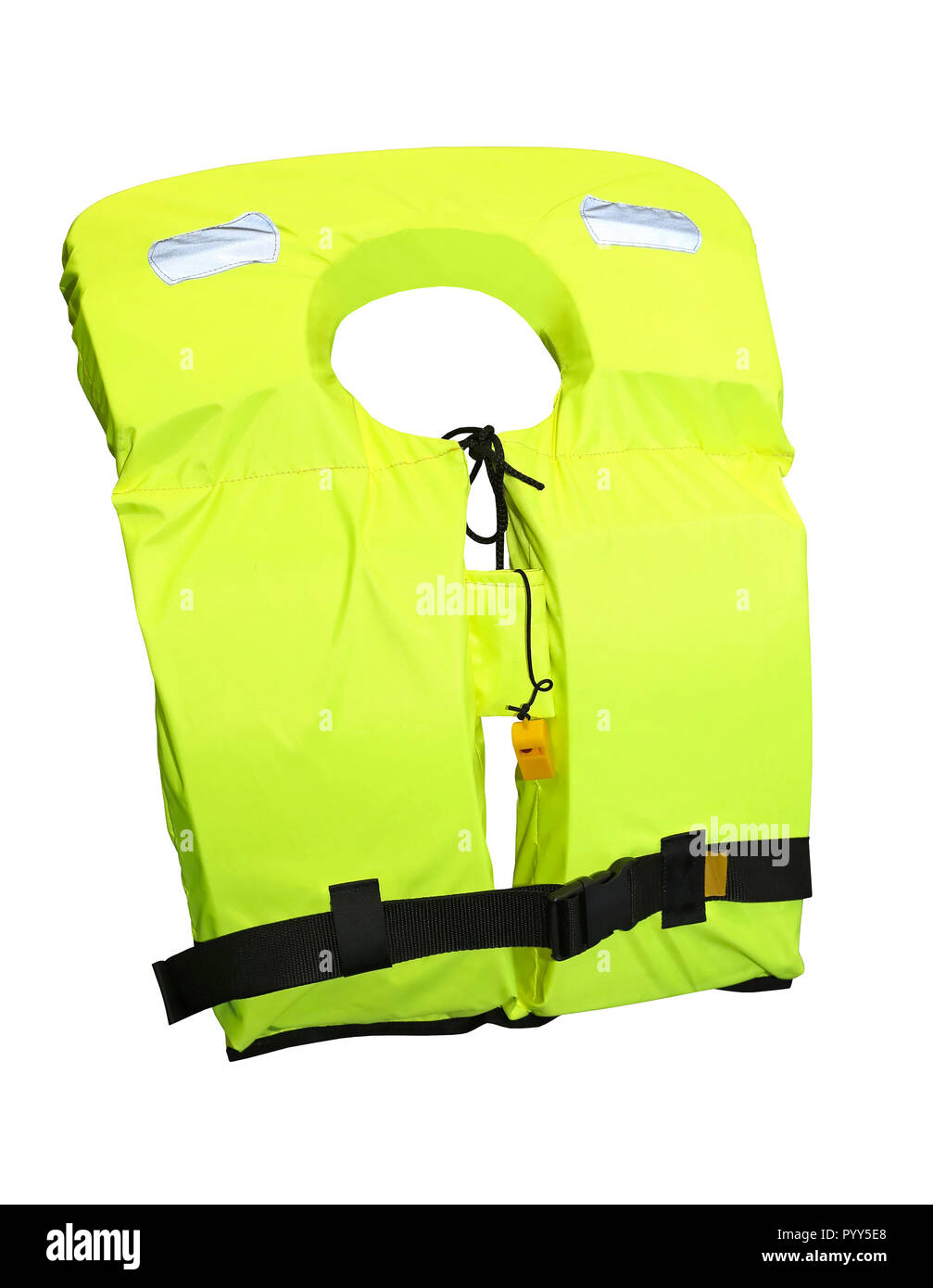 Safety lifevest lifejacket hi-res stock photography and images - Alamy