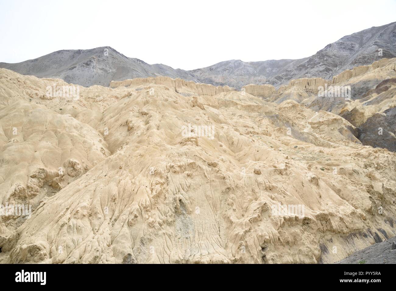 International land hi-res stock photography and images - Alamy