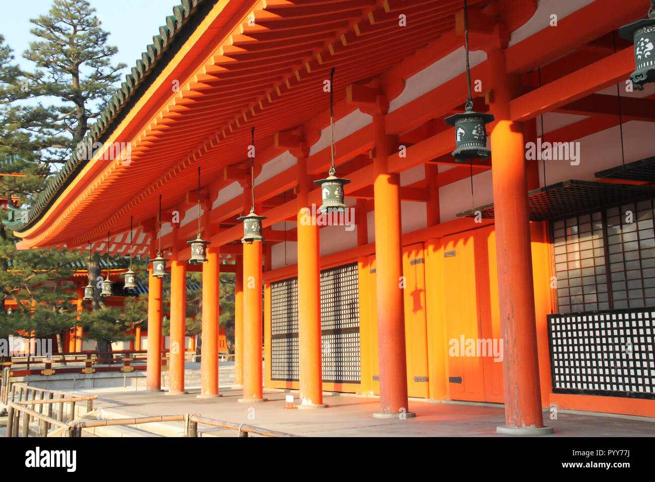 Heiain hi-res stock photography and images - Alamy