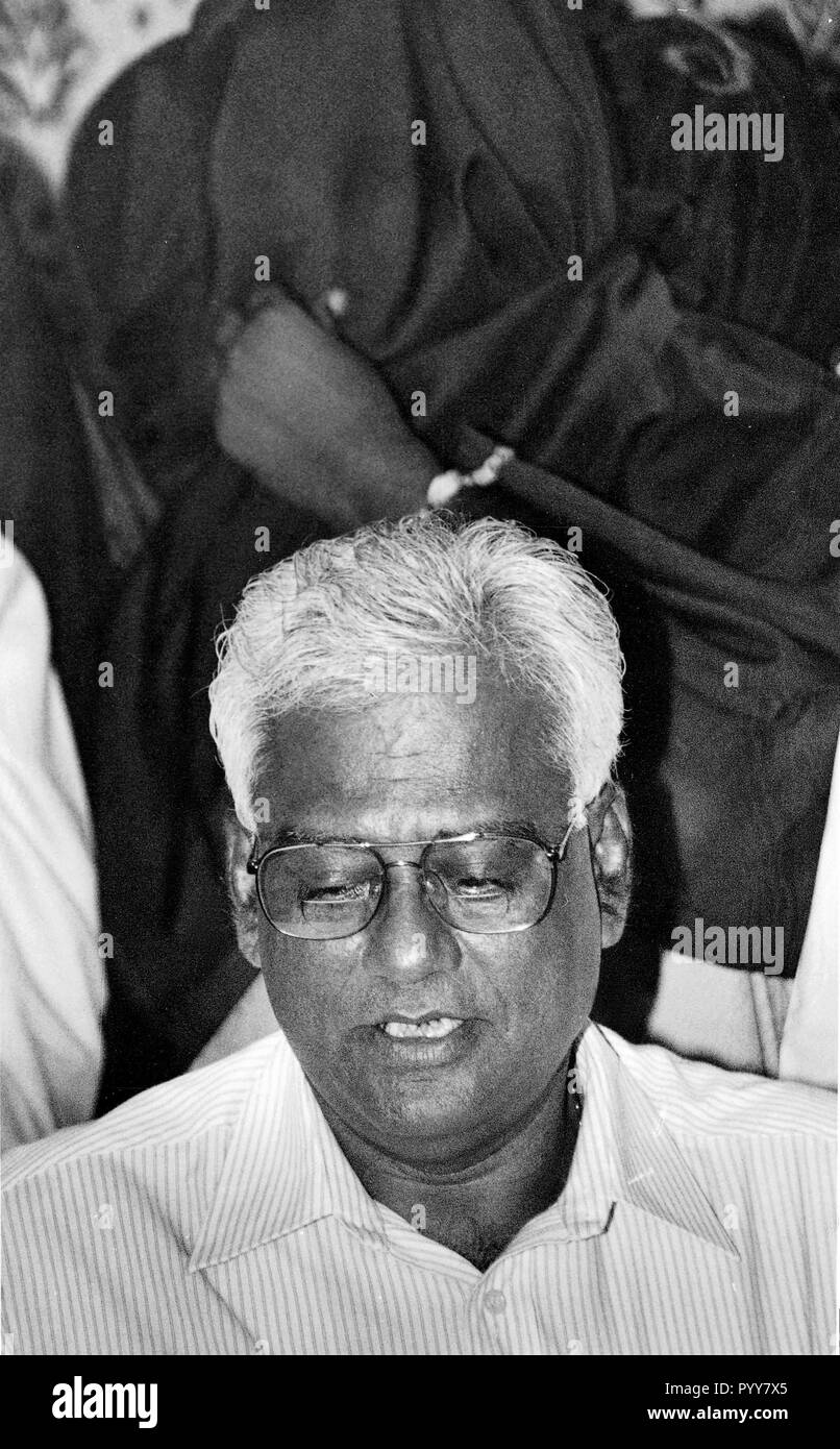 Mpa 262293 hi-res stock photography and images - Alamy