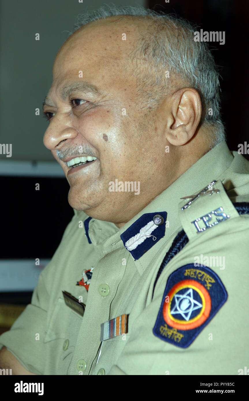 Mpa 262383 hi-res stock photography and images - Alamy