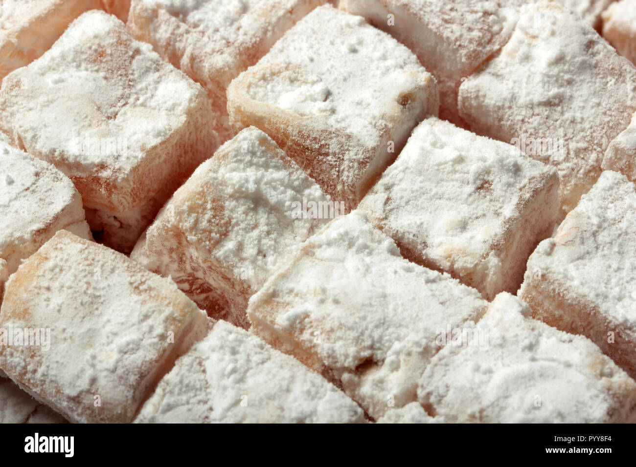 Ottoman sultan banquet hi-res stock photography and images - Alamy