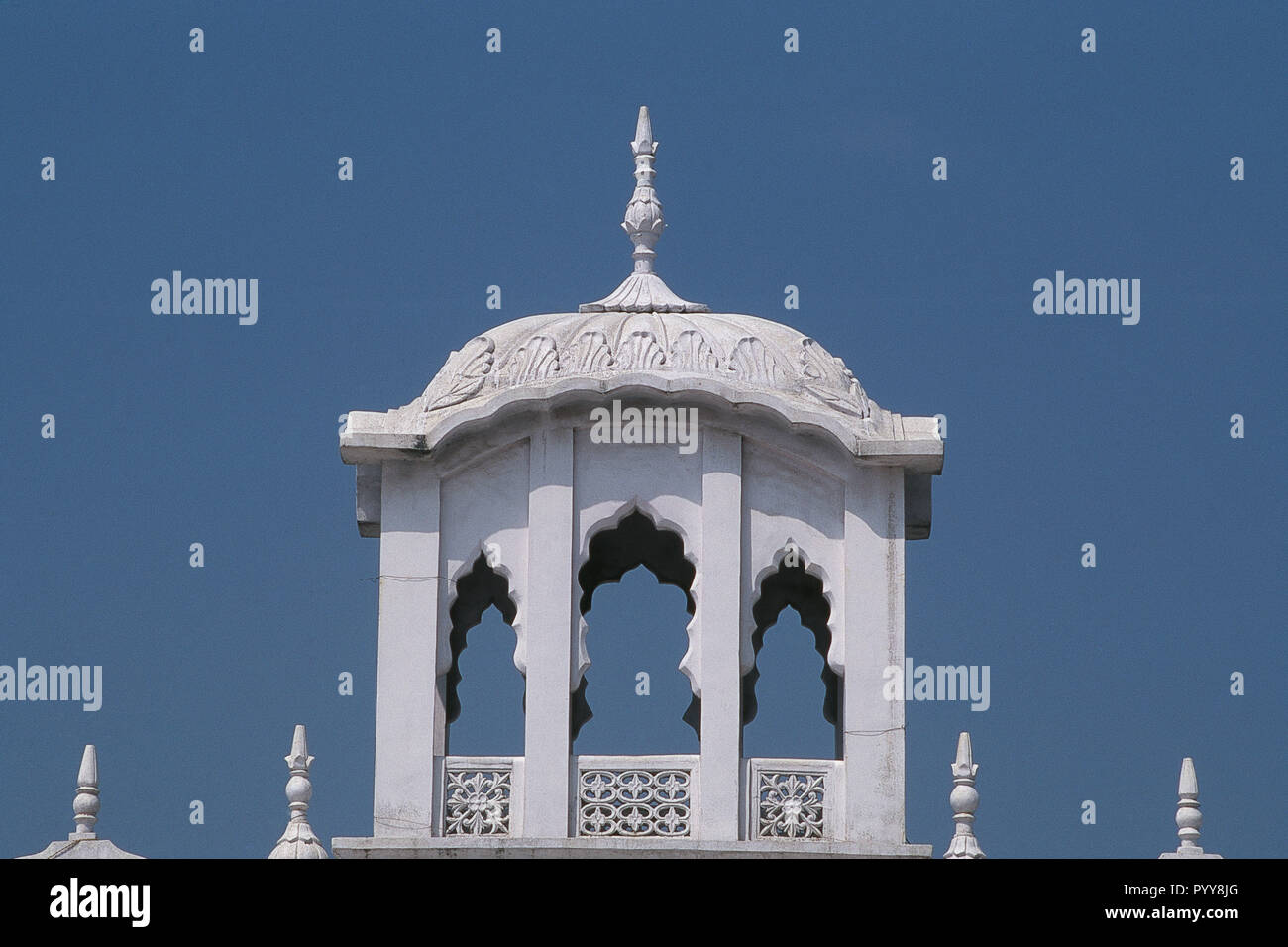 Hazur sahib hi-res stock photography and images - Alamy