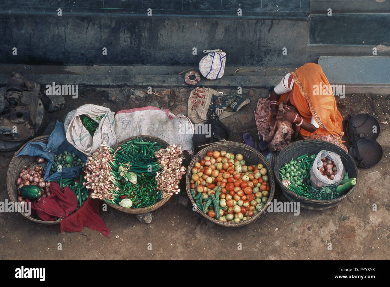 Marwada hi-res stock photography and images - Alamy