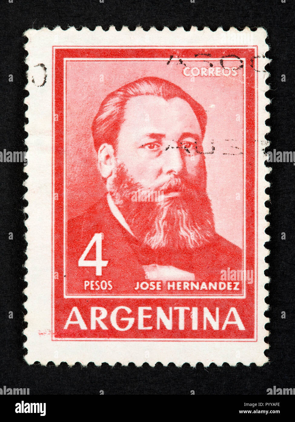 Argentine poet hi-res stock photography and images - Alamy
