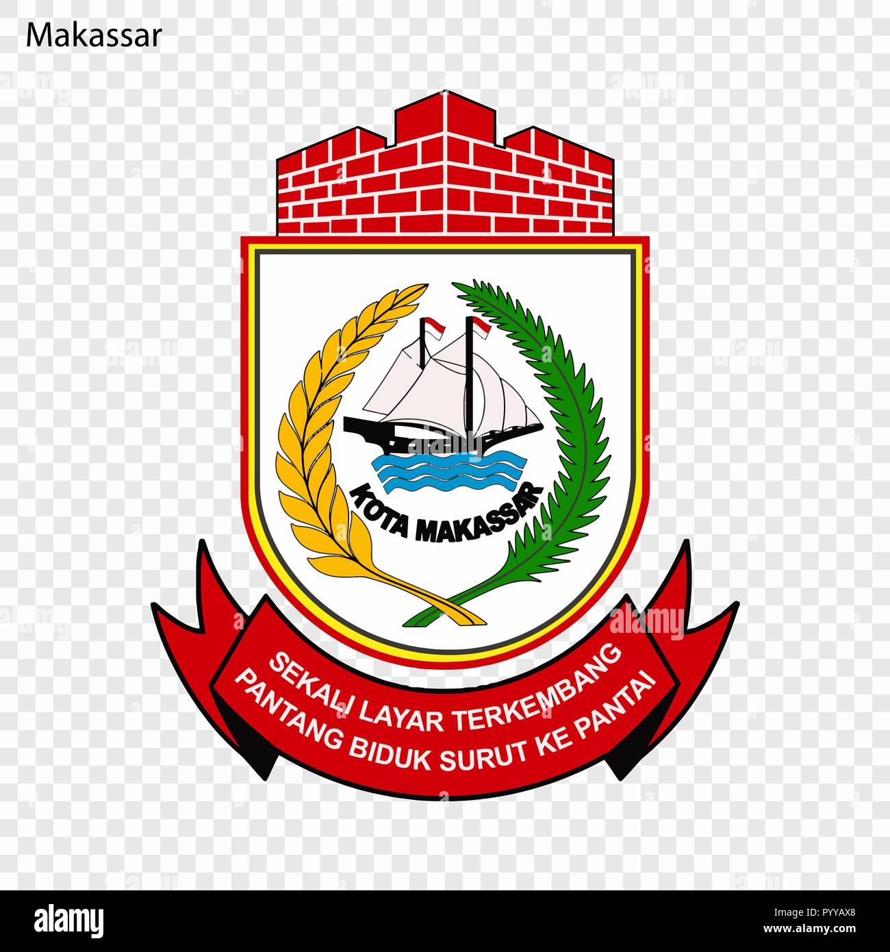 Logo Pemkot Makassar Png | My XXX Hot Girl Logo Pemkot Makassar Png | My XXX Hot Girl
